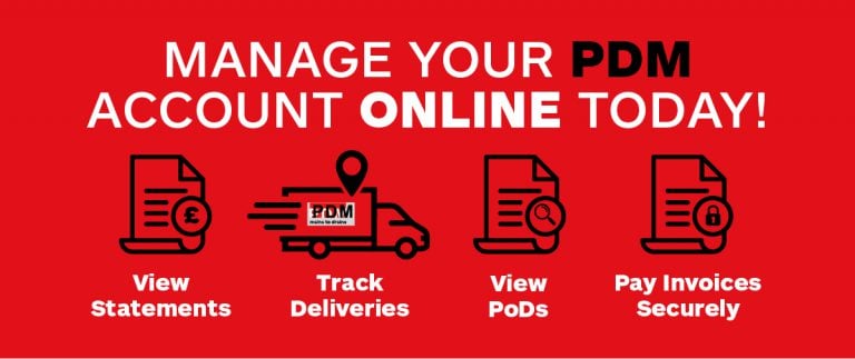 Scotland’s leading supplier of civils, multi utilities and above ground ...