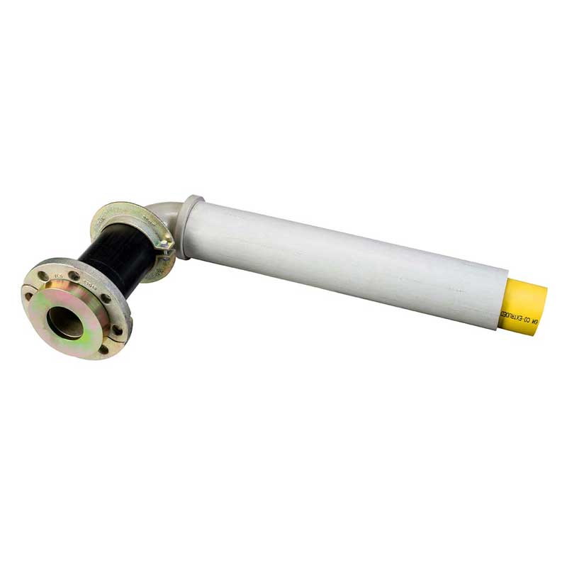 WASK Fittings | PDM