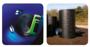 Drainage & Catchpits | PDM