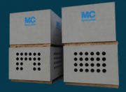 Precast Products | PDM